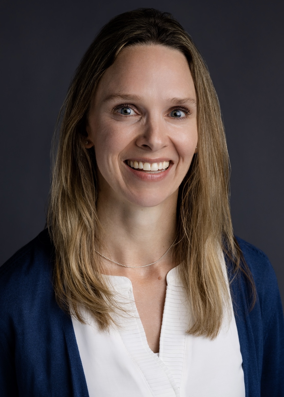 Meet Our Team | Coeur d’ Alene Spine and Brain