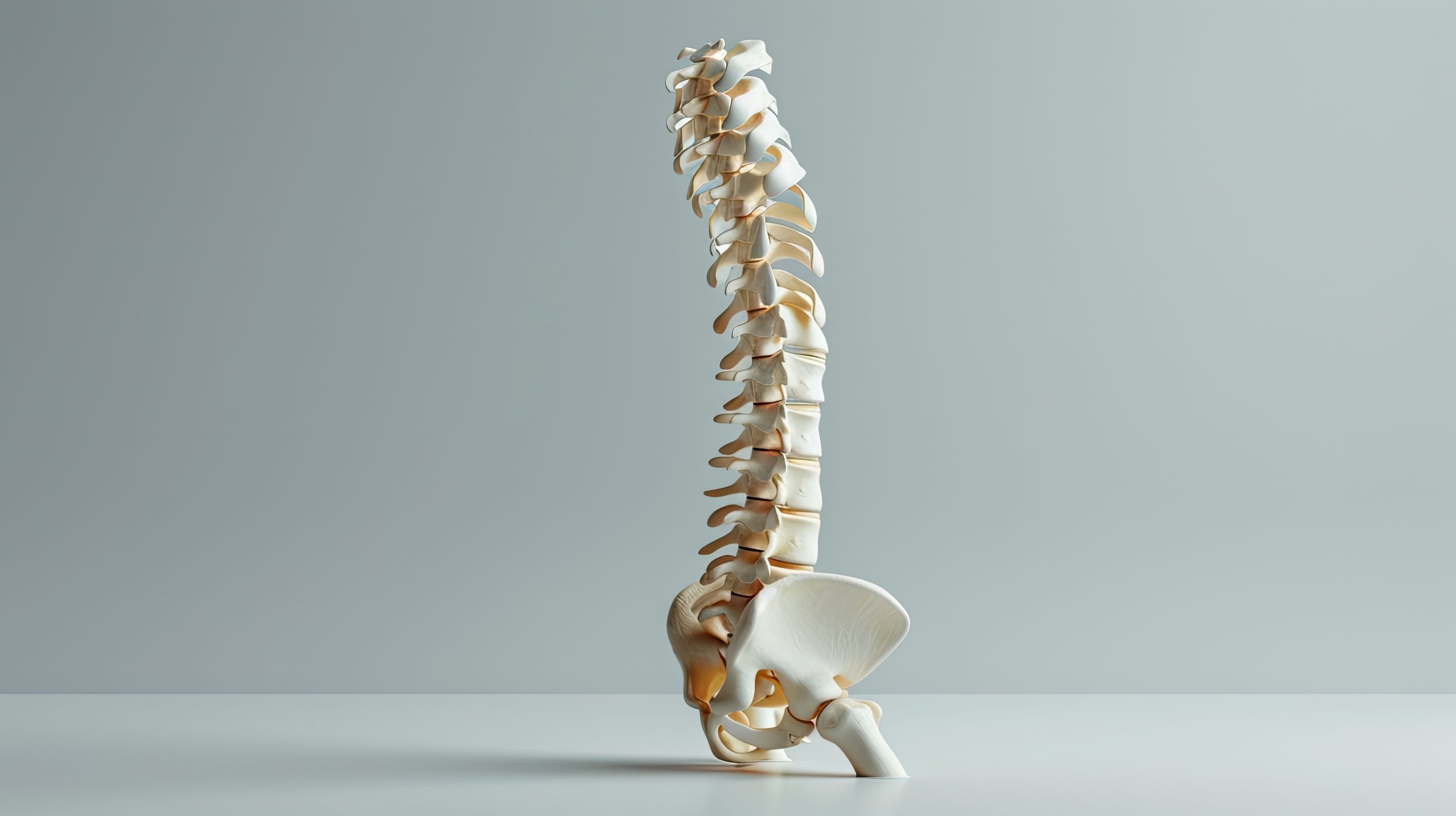 The Importance of Disc Height Preservation – Keep Your Tall Spine ...